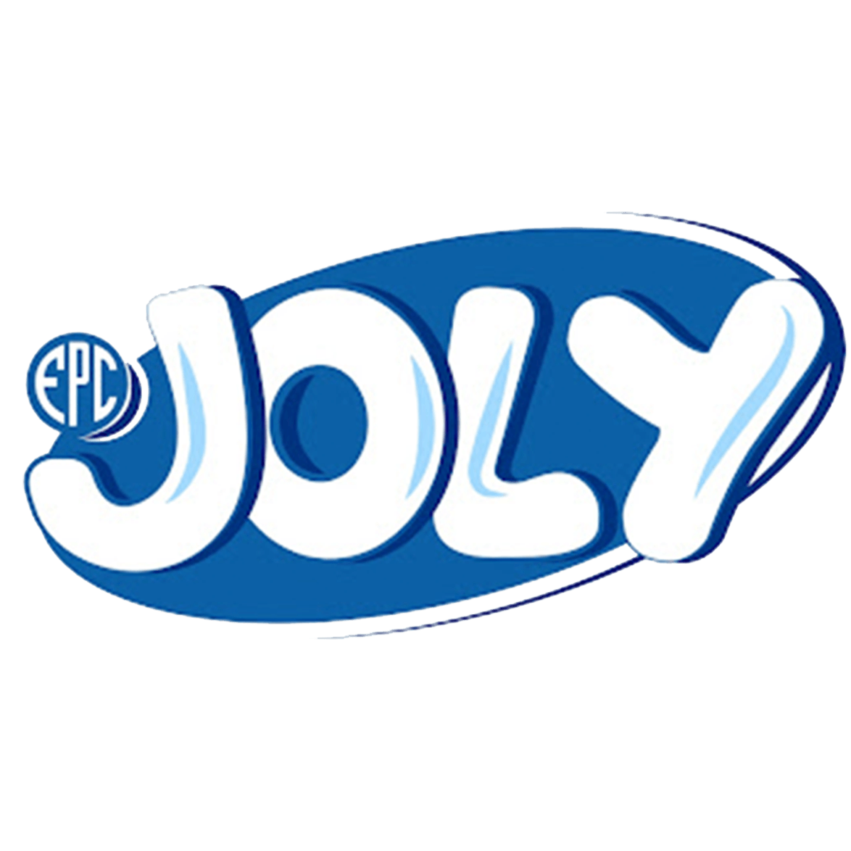 Distributor and Logistics – Poroco Industries Corporation